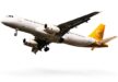 Priority Express – Accede a USA y al MUNDO