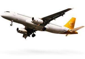 Priority Express – Accede a USA y al MUNDO